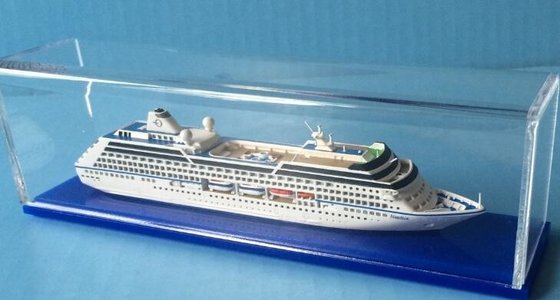 China France Renaissance Oceania Nautica Coast Guard Ship Models Regatta Class For Beautiful Decoration supplier