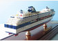 Celebrity Millennium Cruise Ship boat 3D model supplier