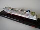 Outdoor Decoration Norwegian Cruise Ship Models Norwegian Jewel Cruise Ship Shaped supplier