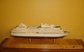 Regent Seven Seas Navigator Cruise Ship  Models For History Museum Exhibition supplier