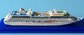 France Renaissance Oceania Nautica Coast Guard Ship Models Regatta Class For Beautiful Decoration supplier