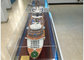 Portable Oasis Of The Seas Model Navigator Of The Seas Cruise Ship Series supplier