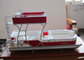 Pleasure Craft Models With Print Logo , Natural Resin Material supplier