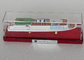 Yangtze ChongQing Gold Cruise Ship Coast Guard Ship Models For Classroom Teaching Model supplier