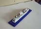Scale 1:1200 Radiance Of The Seas Royal Caribbean Cruise Ship Models , Handcrafted Model Ships supplier